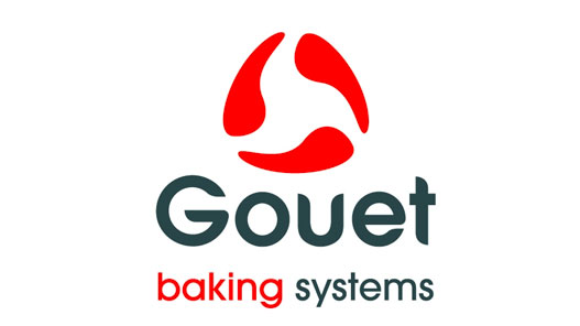 MECATHERM et GOUET ont fusionné | Mecatherm