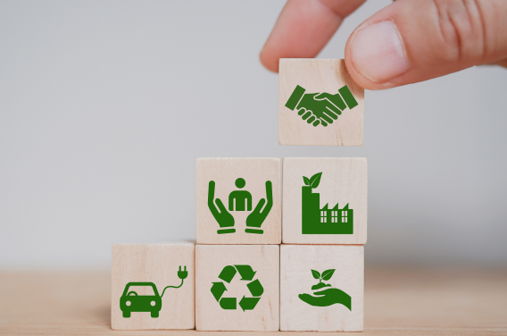 MECATHERM consolide sa démarche d’Achats Responsables | Mecatherm