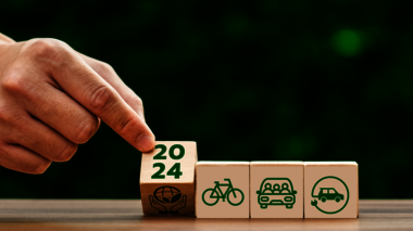 Mecatherm SAS | Mecatherm