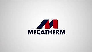 MECATHERM lance sa nouvelle identité visuelle | Mecatherm