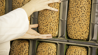 Mecatherm SAS | Mecatherm