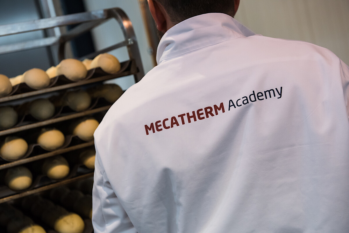 Training Session November 14-16, 2023: Fundamentals of Industrial ...