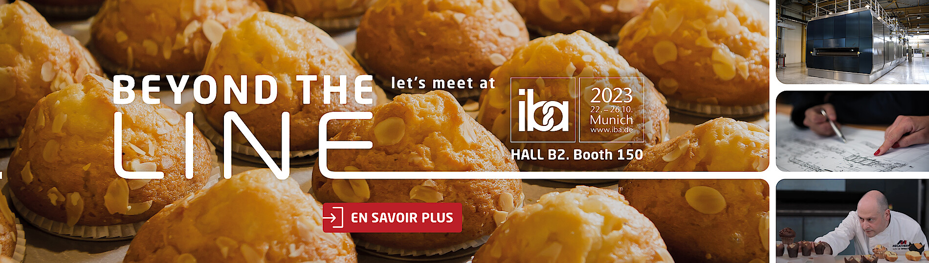 Mecatherm SAS | Mecatherm