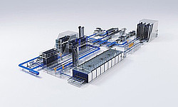 MECAFLEX | Mecatherm