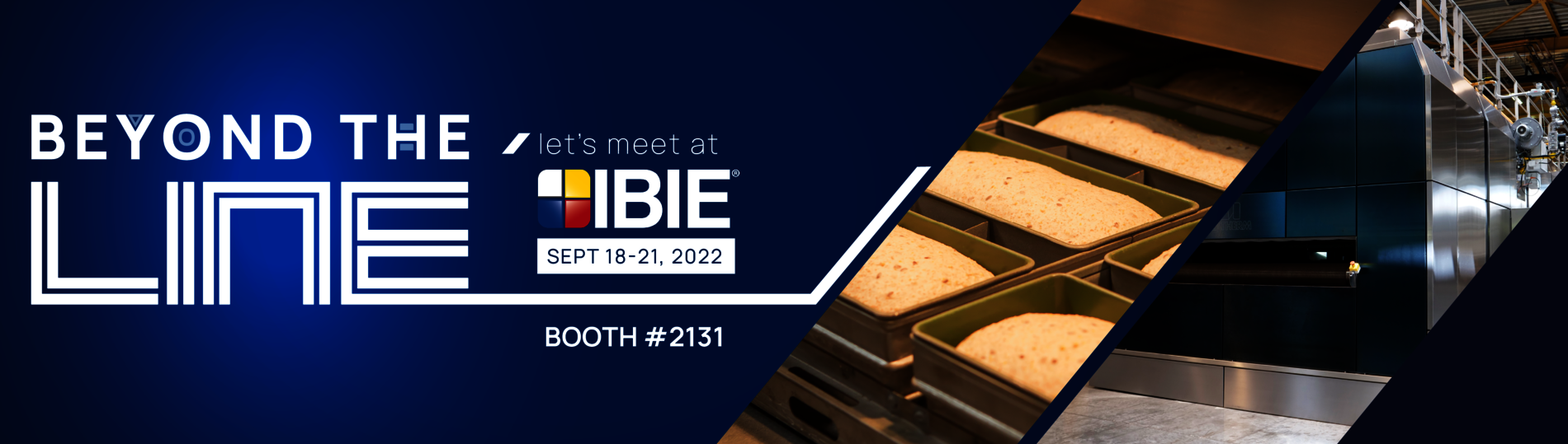 Mecatherm SAS | Mecatherm