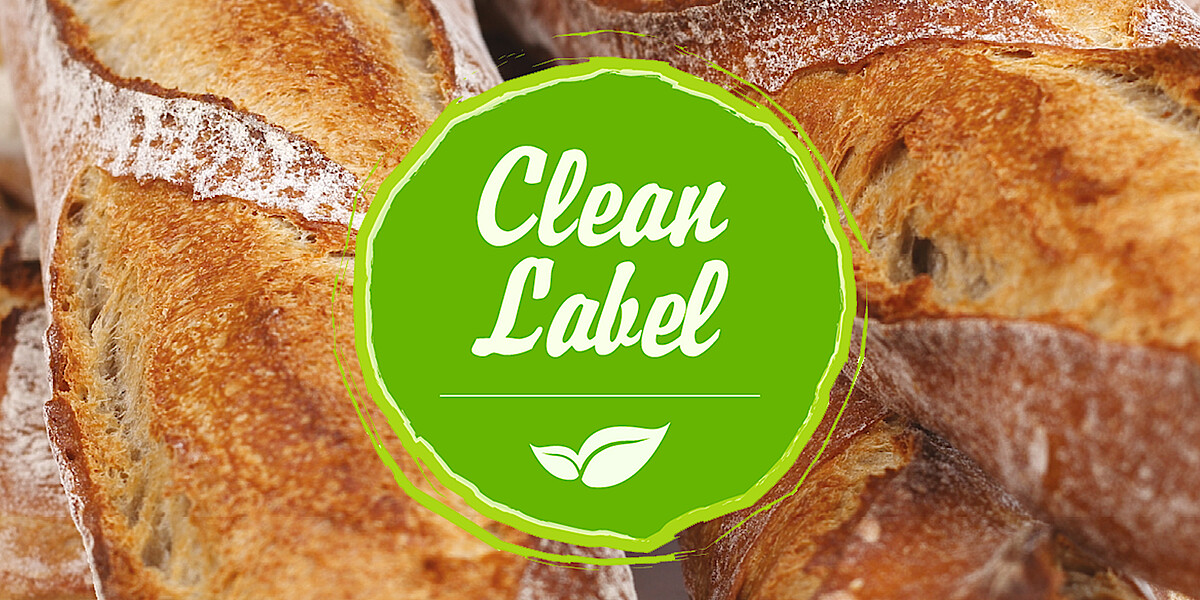 WEBINAIRES MECATHERM ACADEMY : en savoir plus sur la tendance du Clean ...